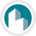 Business Owners | The Living Balance Sheet